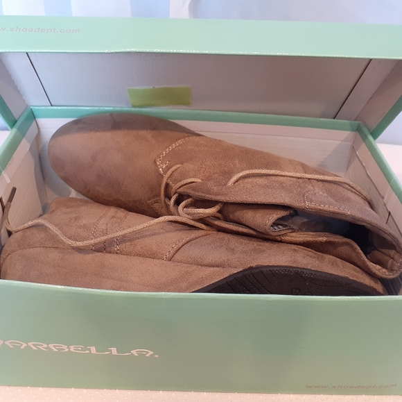 Marbella | Shoes | Marbella Ankle Booties | Poshmark
